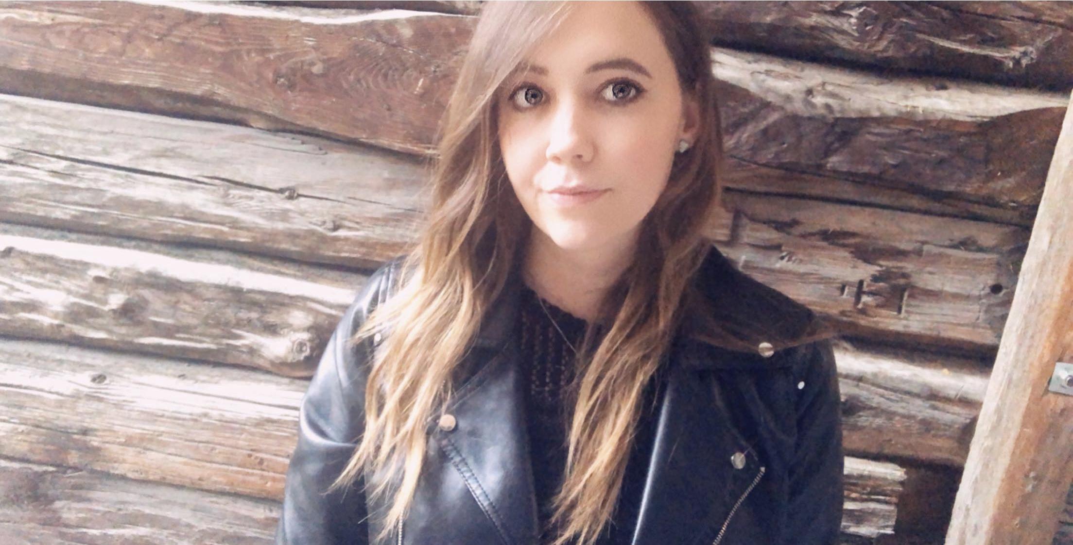 Patouch : Morgane Bovier